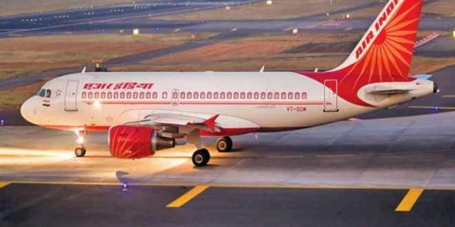 22 flights delivered essential medical cargo to people