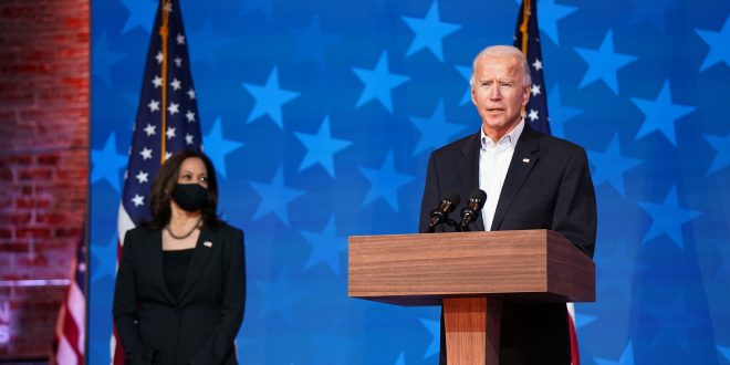 Jubilee Post | English News - Jubilee Post