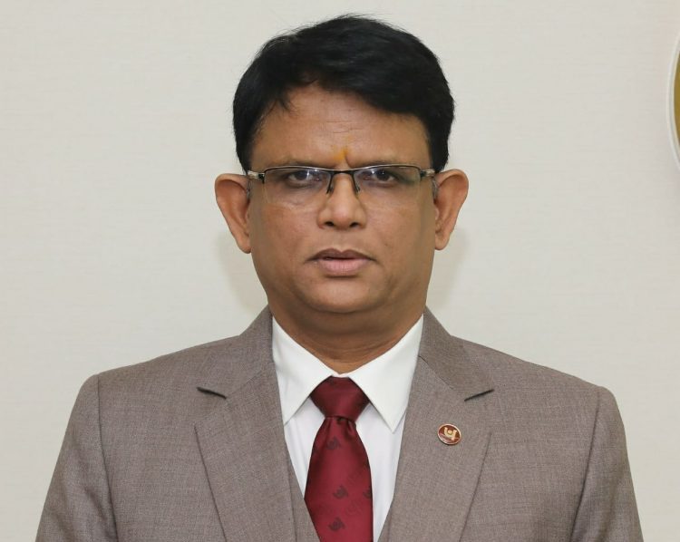 PNB MD & CEO Terms RBI’s Monetary Policy Proactive