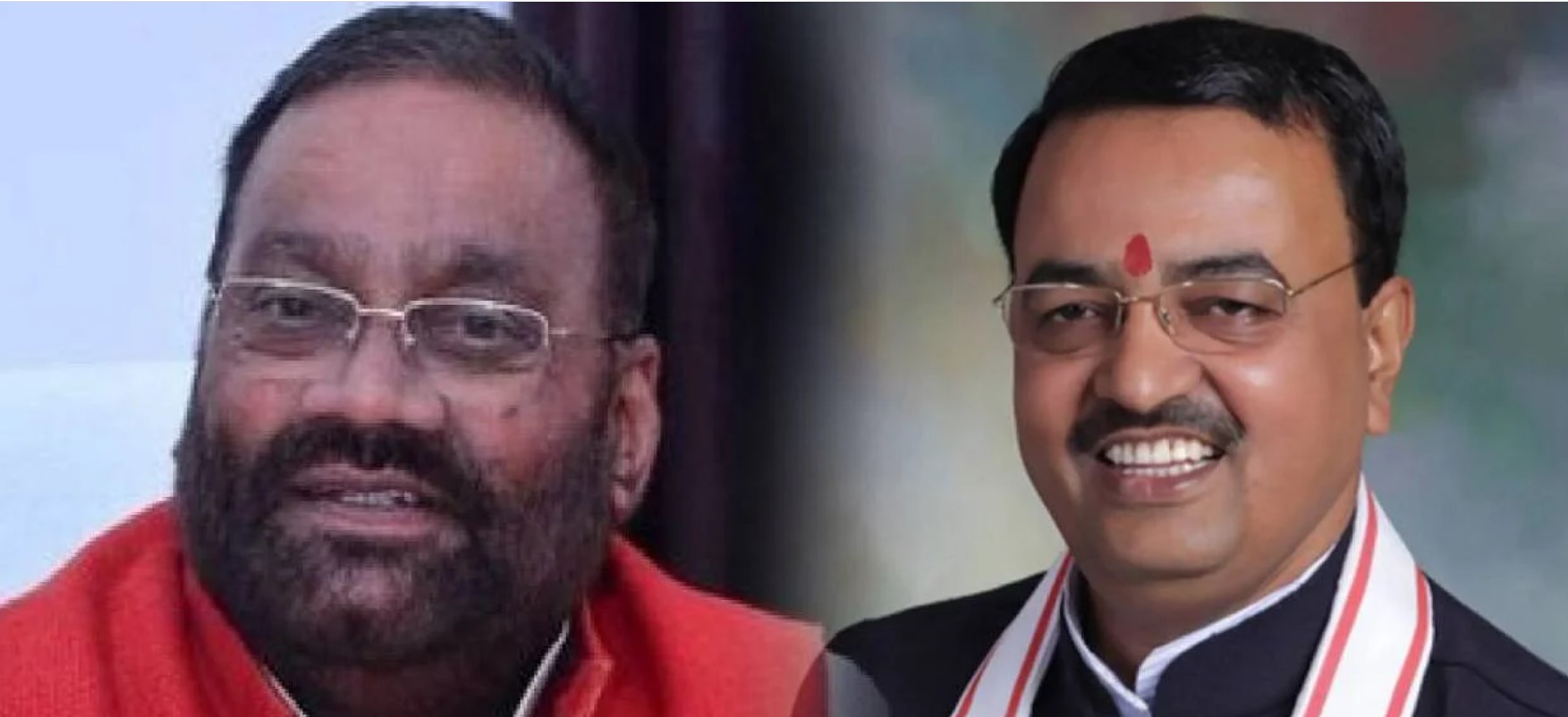 What’s in store for them now?