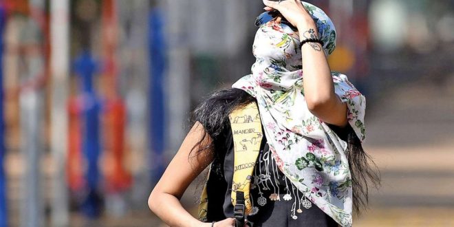 Jubilee Post | English News - Jubilee Post