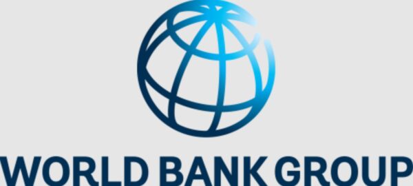 World Bank Group Announces to Support Countries After Natural Disasters