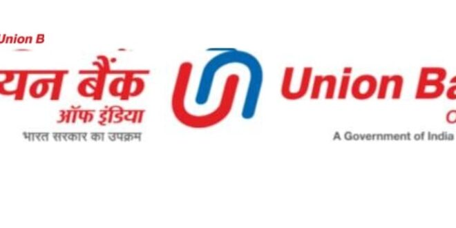 Union Bank of India secures 3rd Rank in EASE reforms