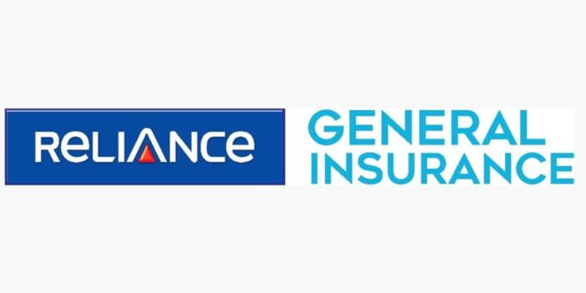 Reliance General Insurance Unveils "Health Insurance Matlab Reliance ...