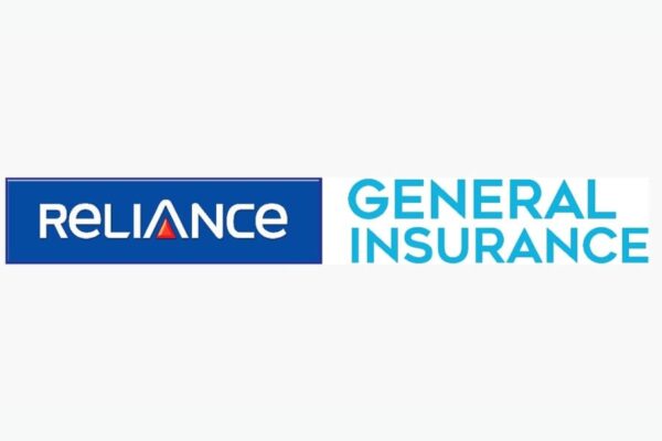 Reliance General Insurance Unveils "Health Insurance Matlab Reliance ...