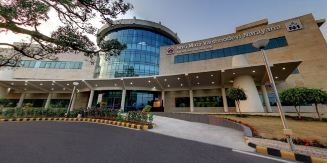 MOBOCRACY OVERTAKES WISDOM